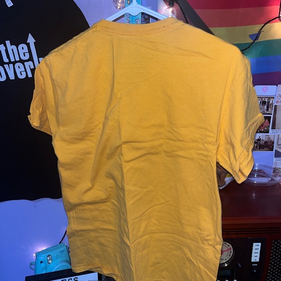 the office | Shirts | The Office Tshirt Official Merchandise | Poshmark